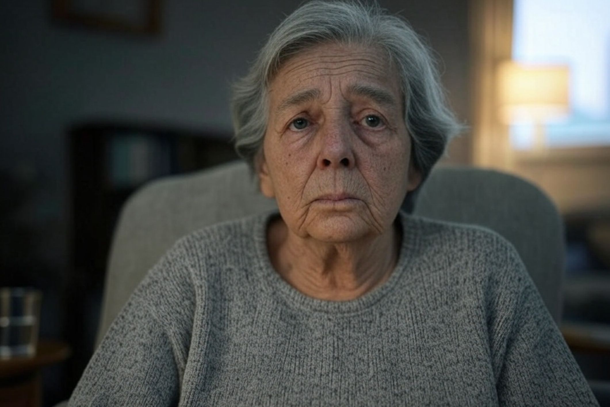 Can Support at Home deliver on its promises and reduce wait times ...