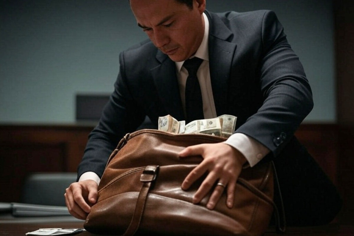 Federal election threatens Support at Home funding for thin markets ...