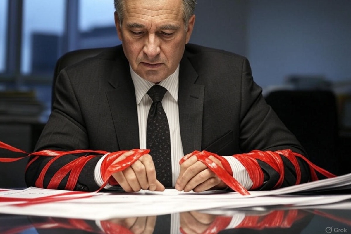 An uneven playing field: The risk new minimum liquidity standards pose ...