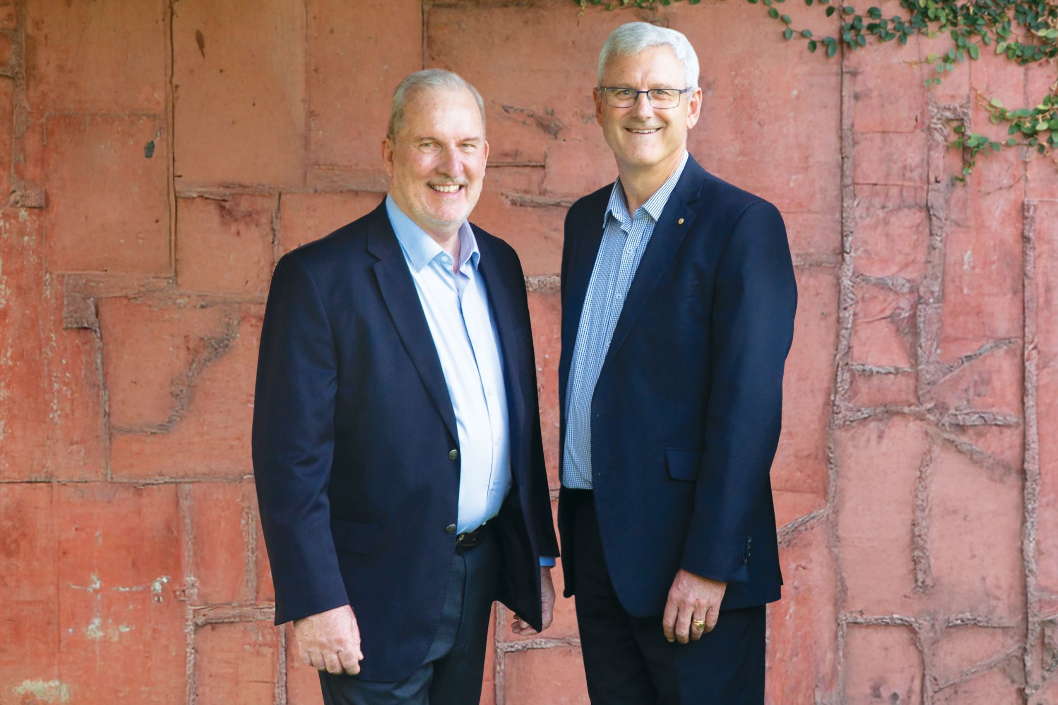 Innovation and investment drives growth in regional aged care | Hello Leaders AUS