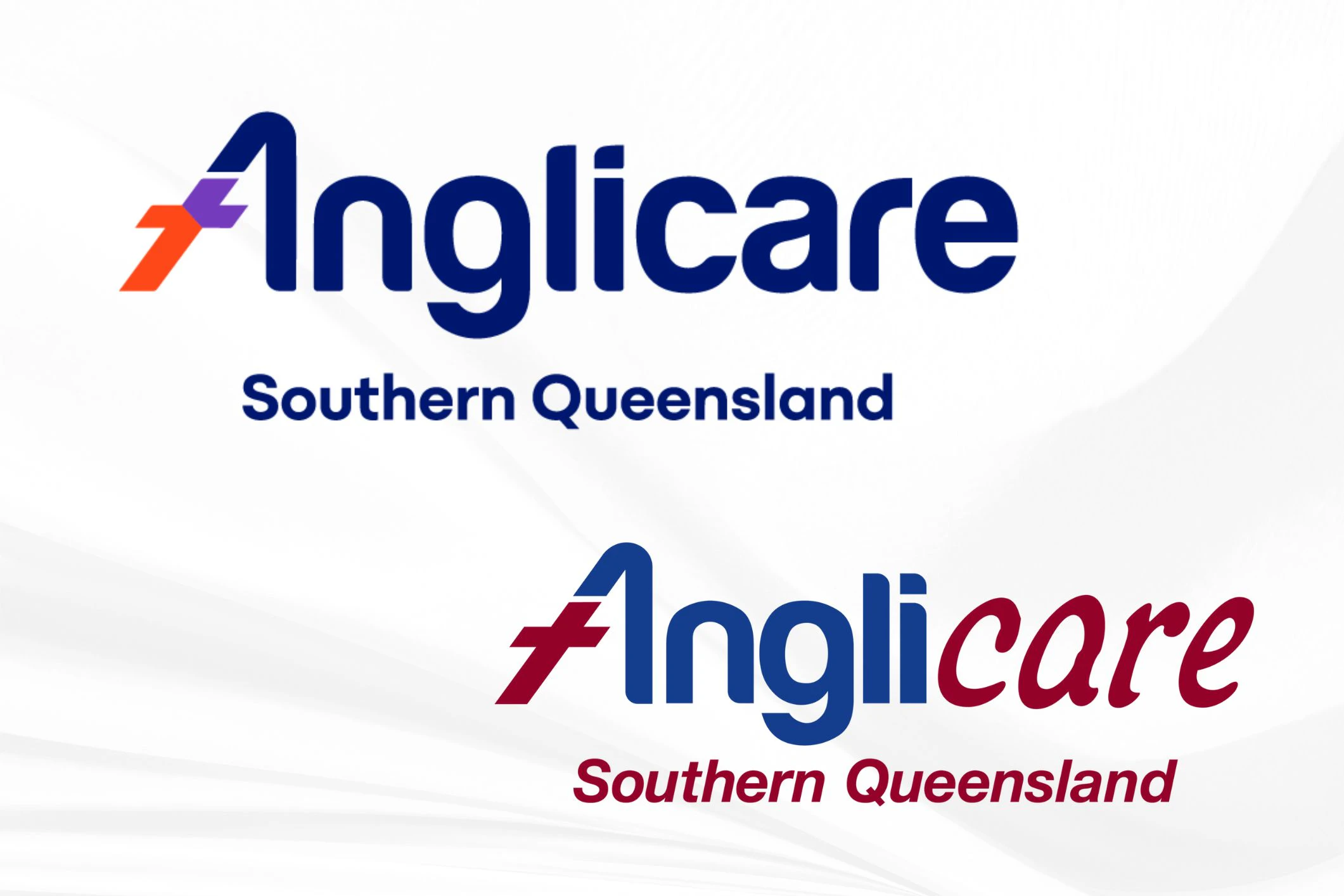 Anglicare Southern Queensland unveils refreshed brand identity | Hello ...