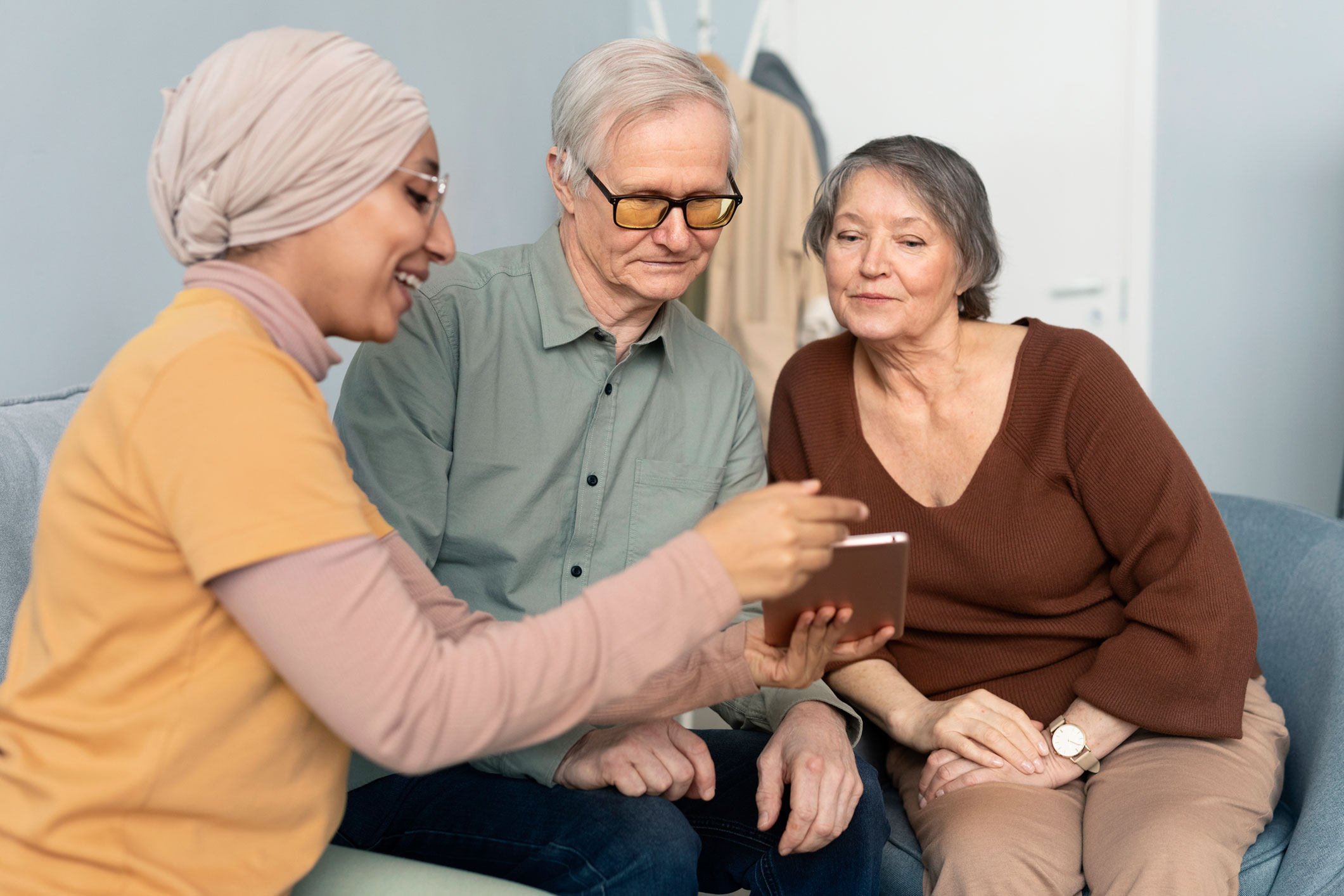 The pitfalls and opportunities of change and pricing autonomy | Hello ...