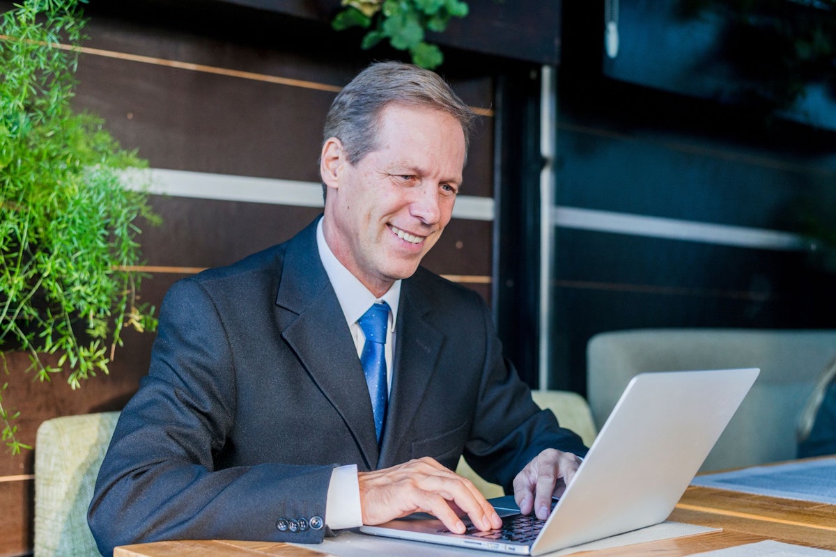 Provider insight: Gov releases reform booklet and priority actions list ...