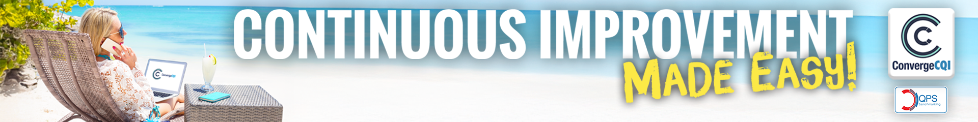 Revolutionising aged care compliance: QPS Benchmarking’s new Converge CQI offers real-time ...