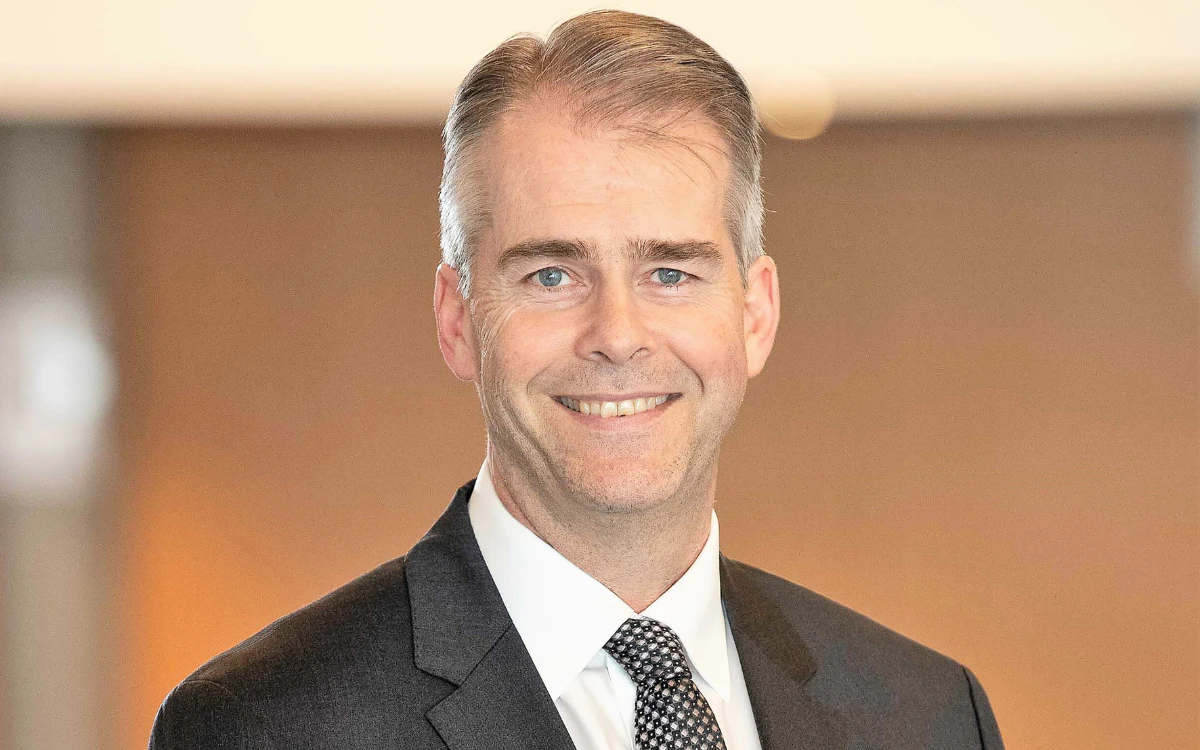 Aged care governance in times of change: A call to action for Directors ...