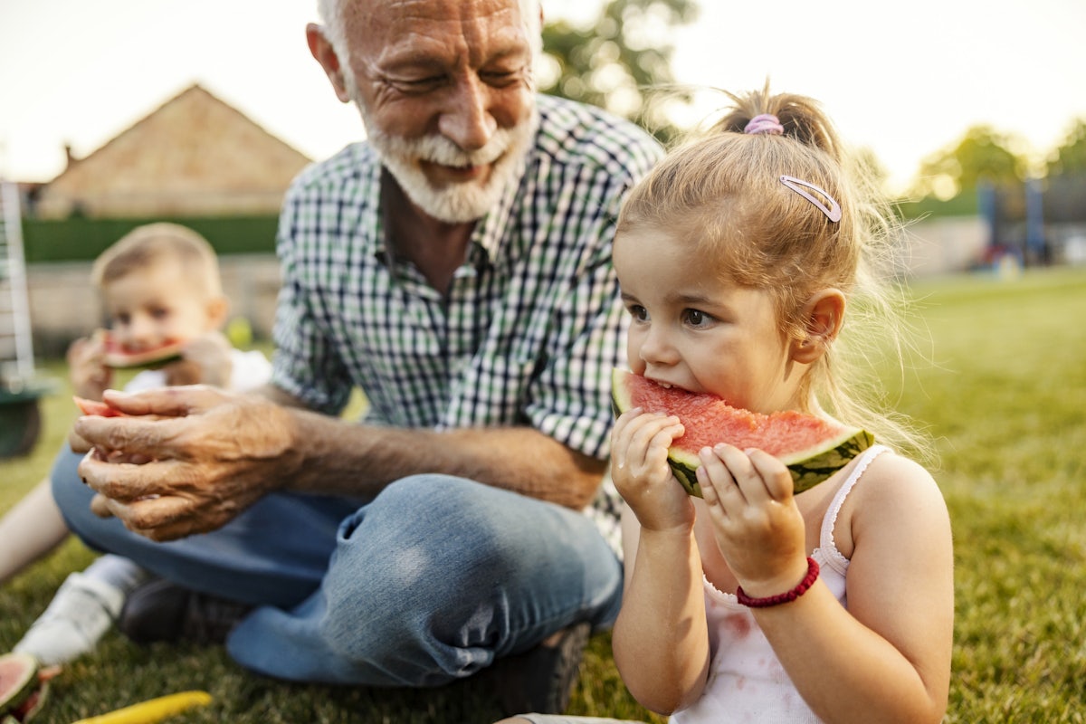 Shuttered by state government, VicHealth to close – outpouring of ...