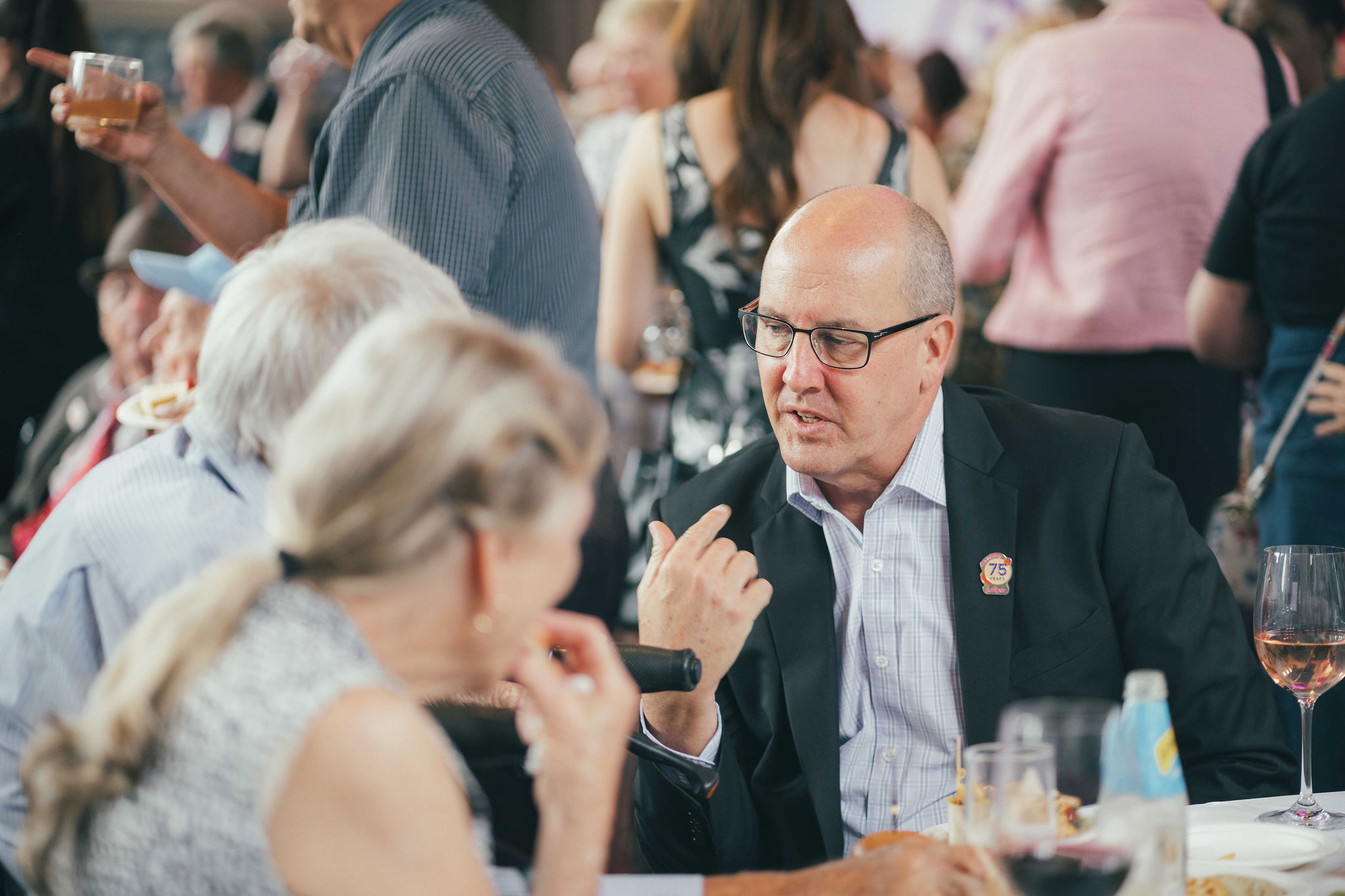 The long game: Why aged care leadership is a marathon, not a sprint ...