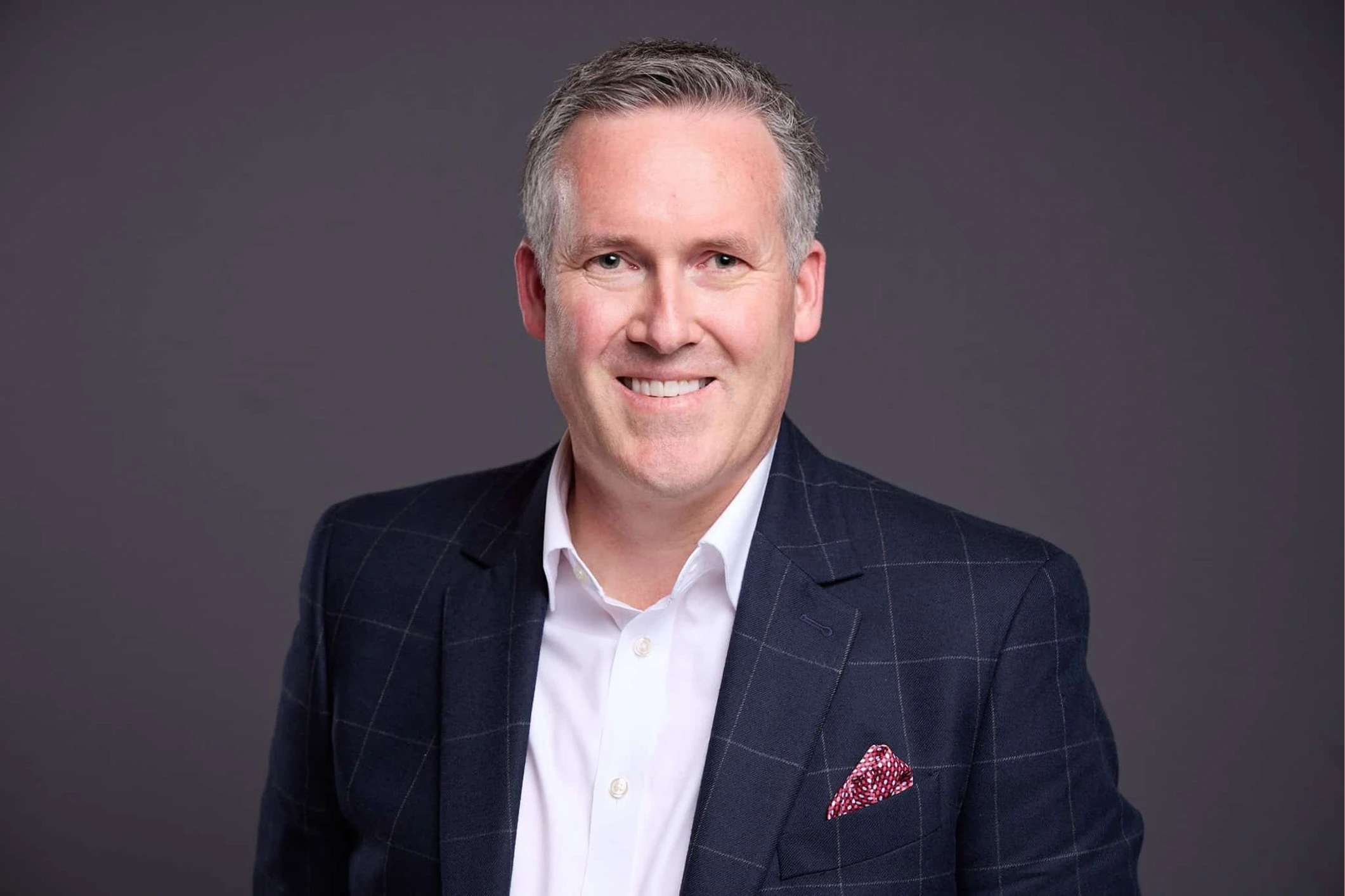 Protecting seniors amid Support at Home changes – for Prestige’s CEO ...